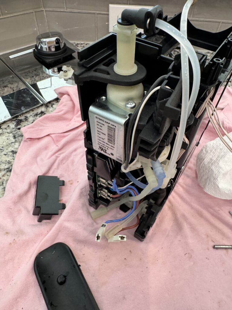 Quarter-Turn vs. Multiturn Gate Valves: Choosing the Right Plumbing ...